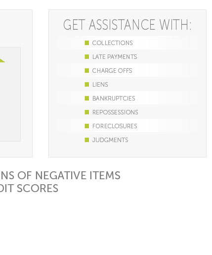 Credit Recovery Programs ↗️ Dec 2025