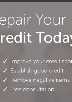 Credit Recovery Programs ↗️ Dec 2025
