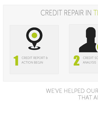 Credit Recovery Programs ↗️ Dec 2025