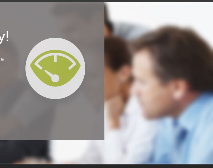 Credit Recovery Programs ↗️ Dec 2025